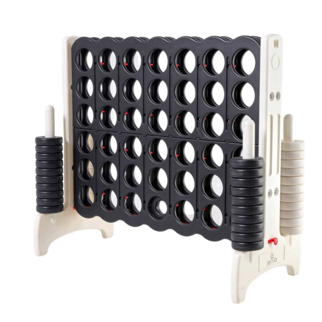Sold out 120cm Giant Connect Four