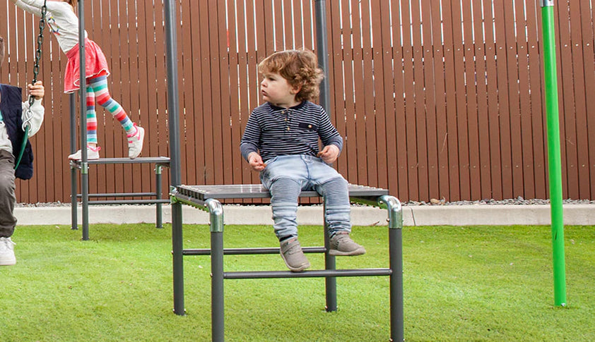 Click to expand Tap to zoom