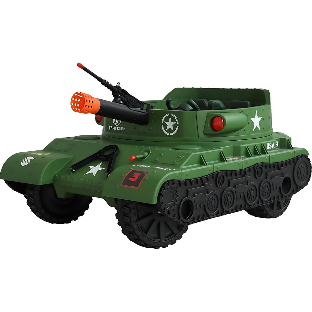 $169.95