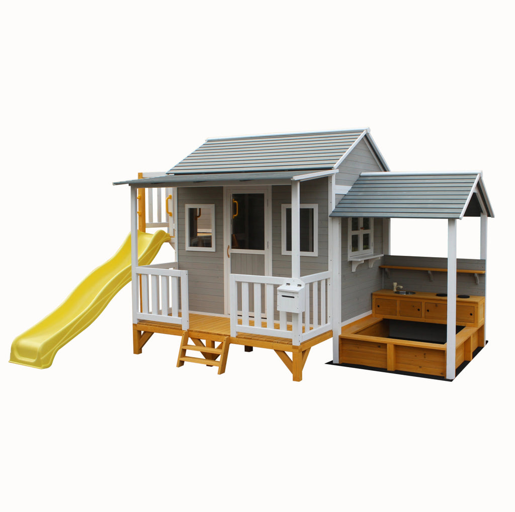 Current price $1,699.95