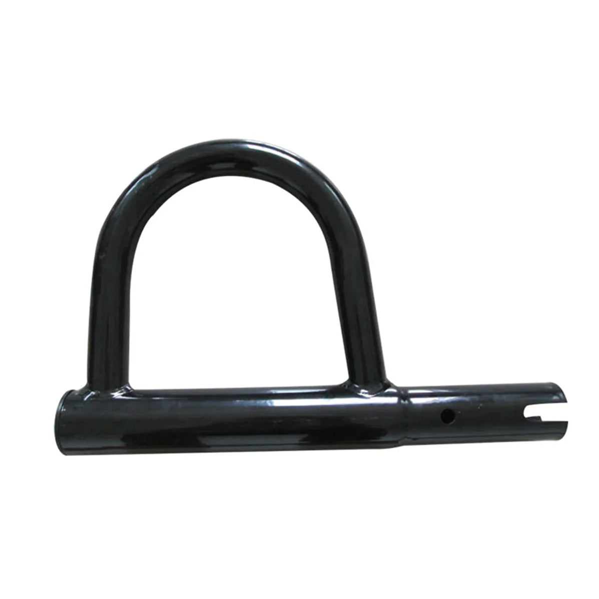 Click to expand Tap to zoom