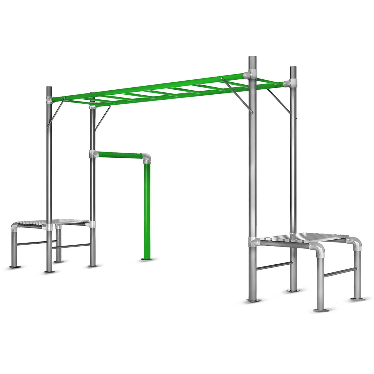 Home Monkey Bars Lifespan Kids Junior Jungle Monkey Bars