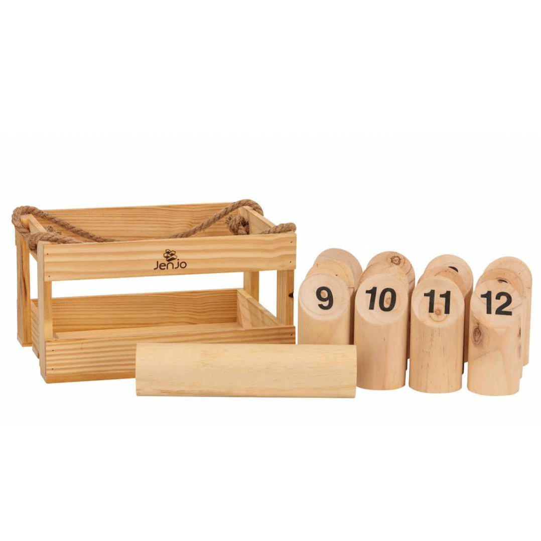 Home Giant Outdoor Games Outdoor Scatter Game