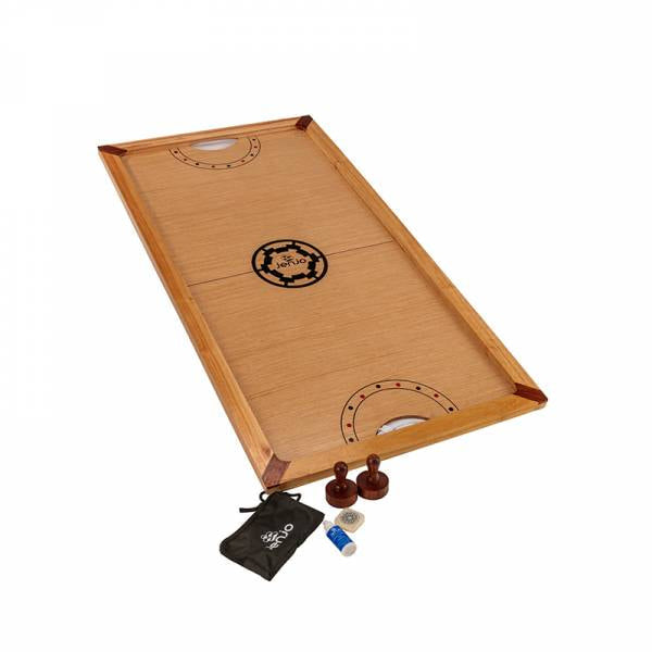 Shuffle Puck Game — All Things For Kids