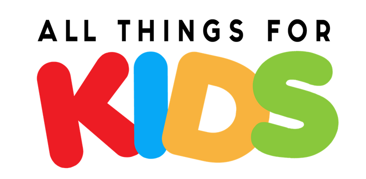 Buy an Backyard Playground Online — All Things For Kids