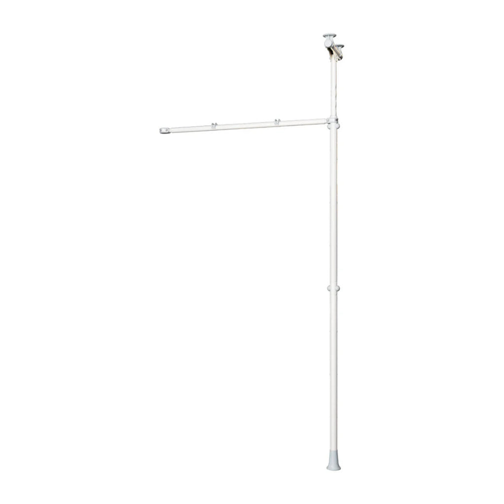 Click to expand Tap to zoom