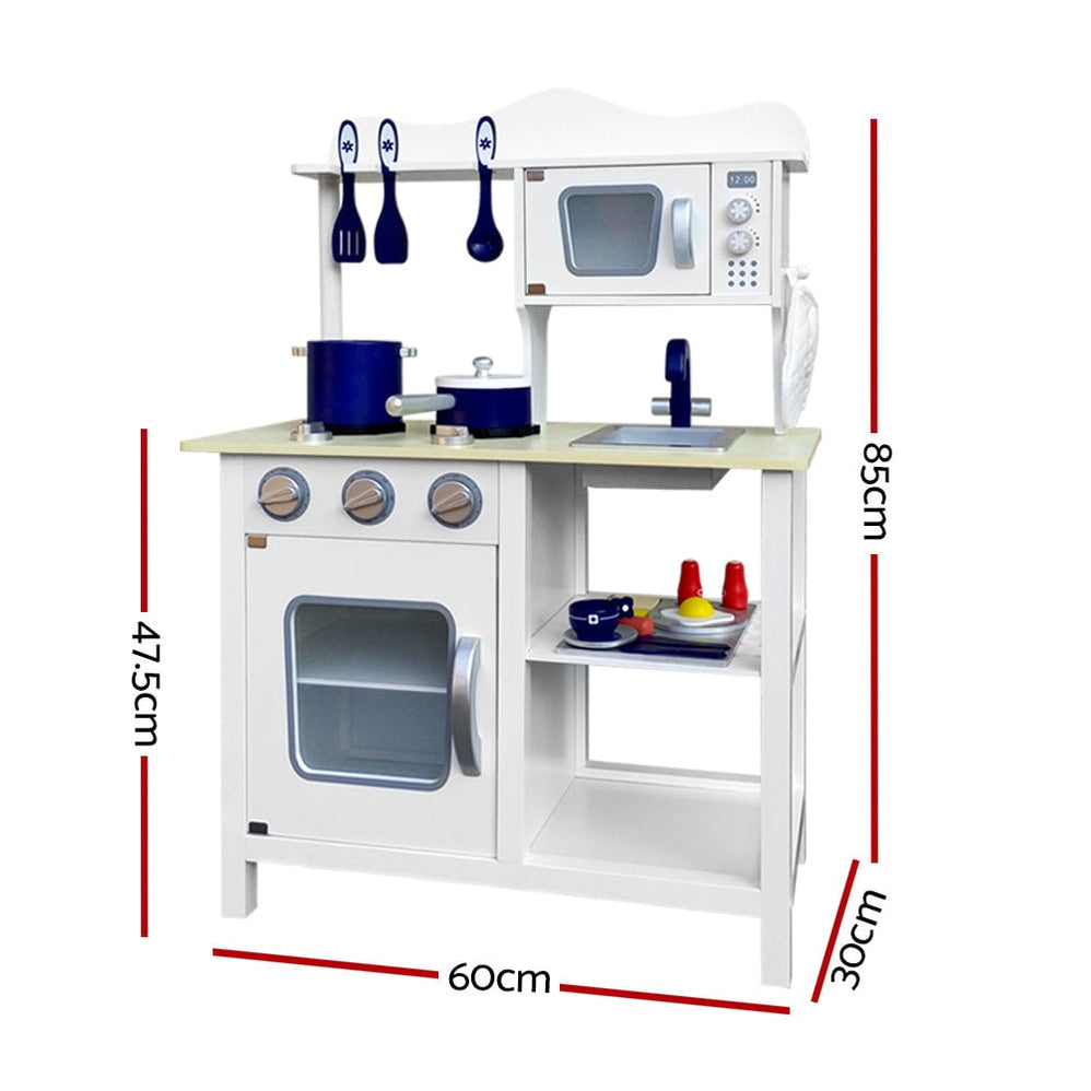 Little Chefs Paradise: Discover Our Kids Kitchens Collection! — All ...