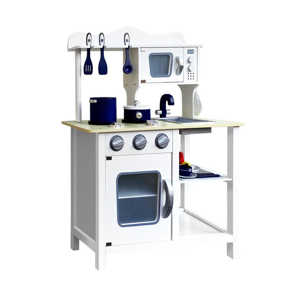 Little Chefs Paradise: Discover Our Kids Kitchens Collection! — All ...