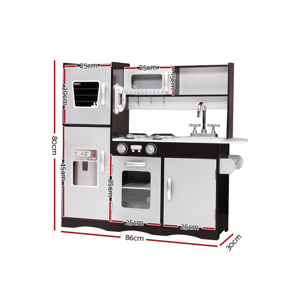 Shop Kids Kitchens Online — All Things For Kids