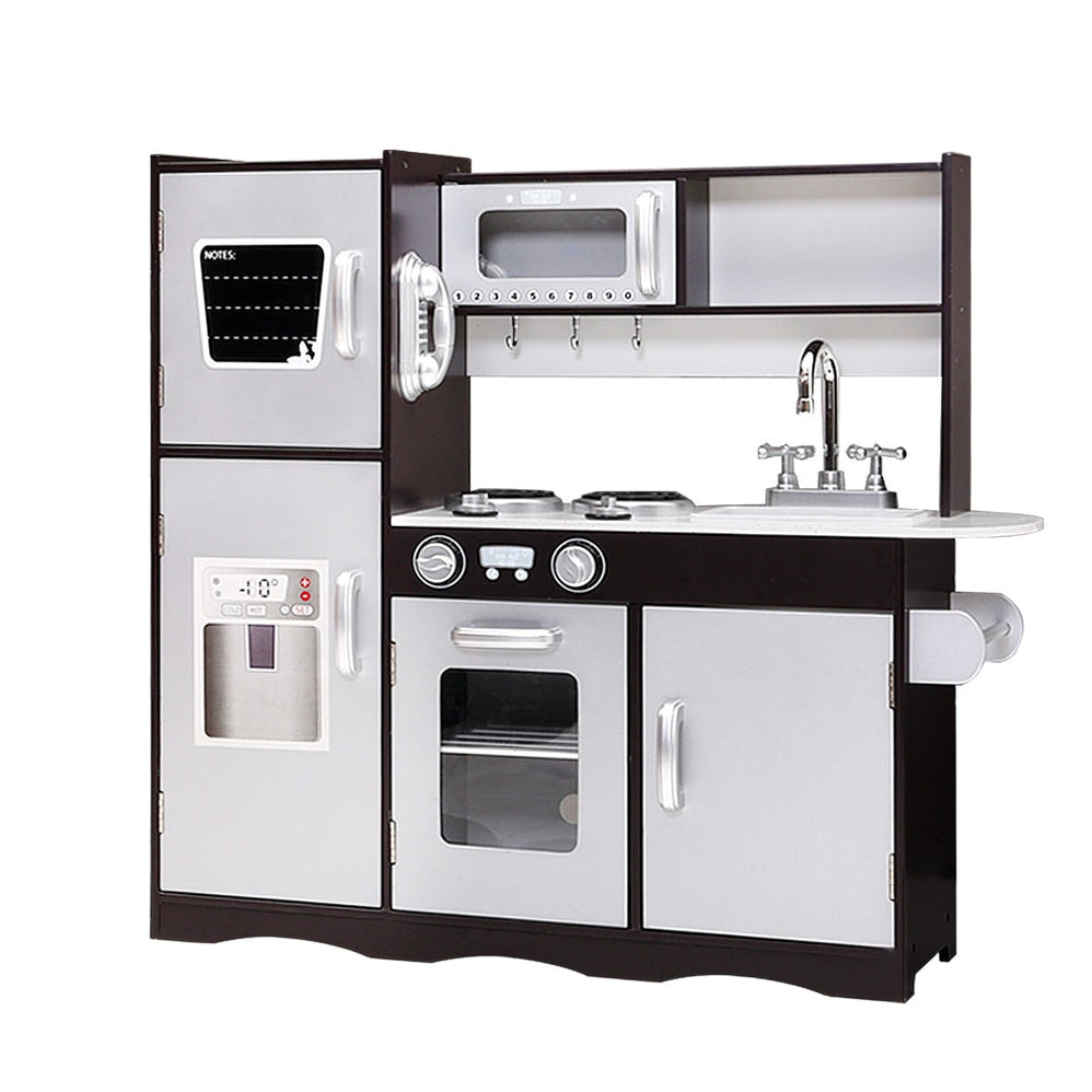 Shop Kids Kitchens Online — All Things For Kids