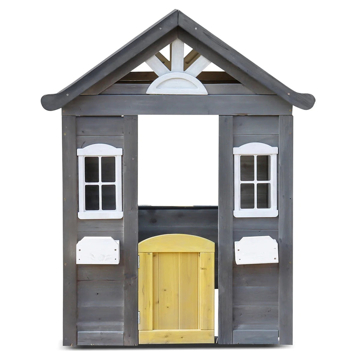 The Best Cubby Houses for Kids: A Collection of Fun Cubby Houses — All ...