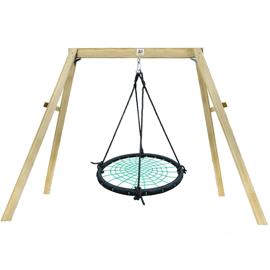 Shop Swing Sets — All Things For Kids
